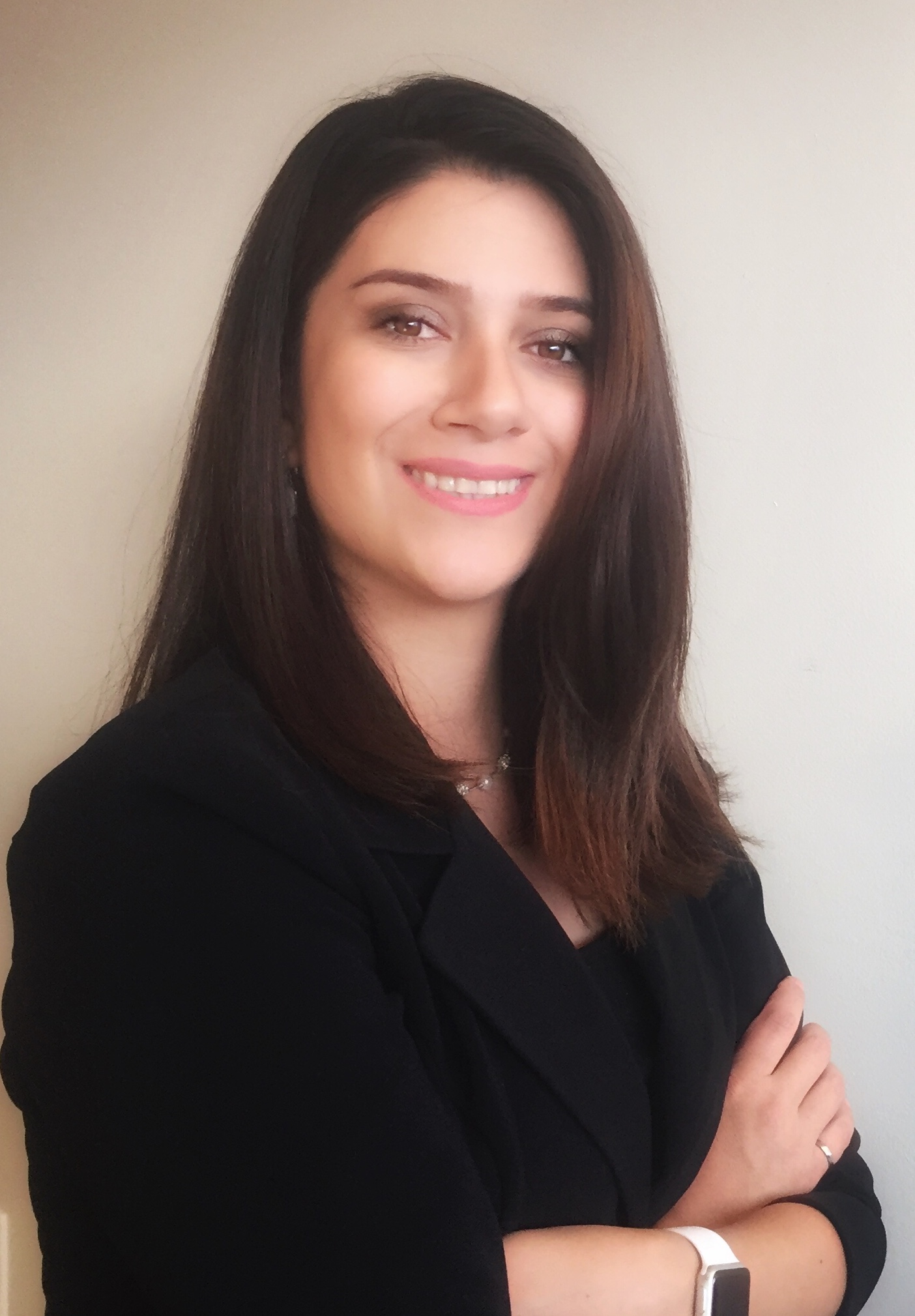 Samira – rahimislab