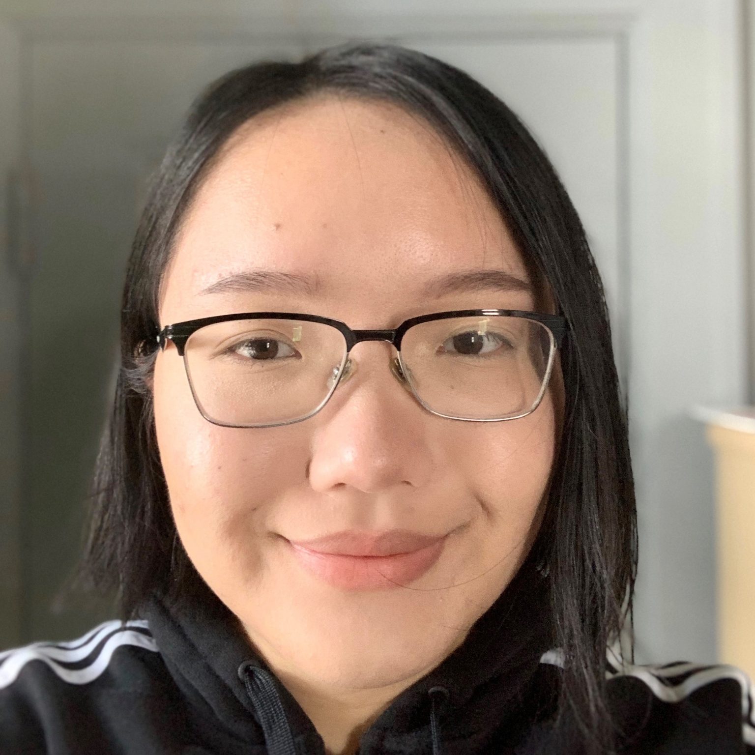 Our-Team – rahimislab