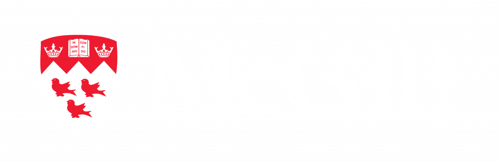 Our-Team – rahimislab