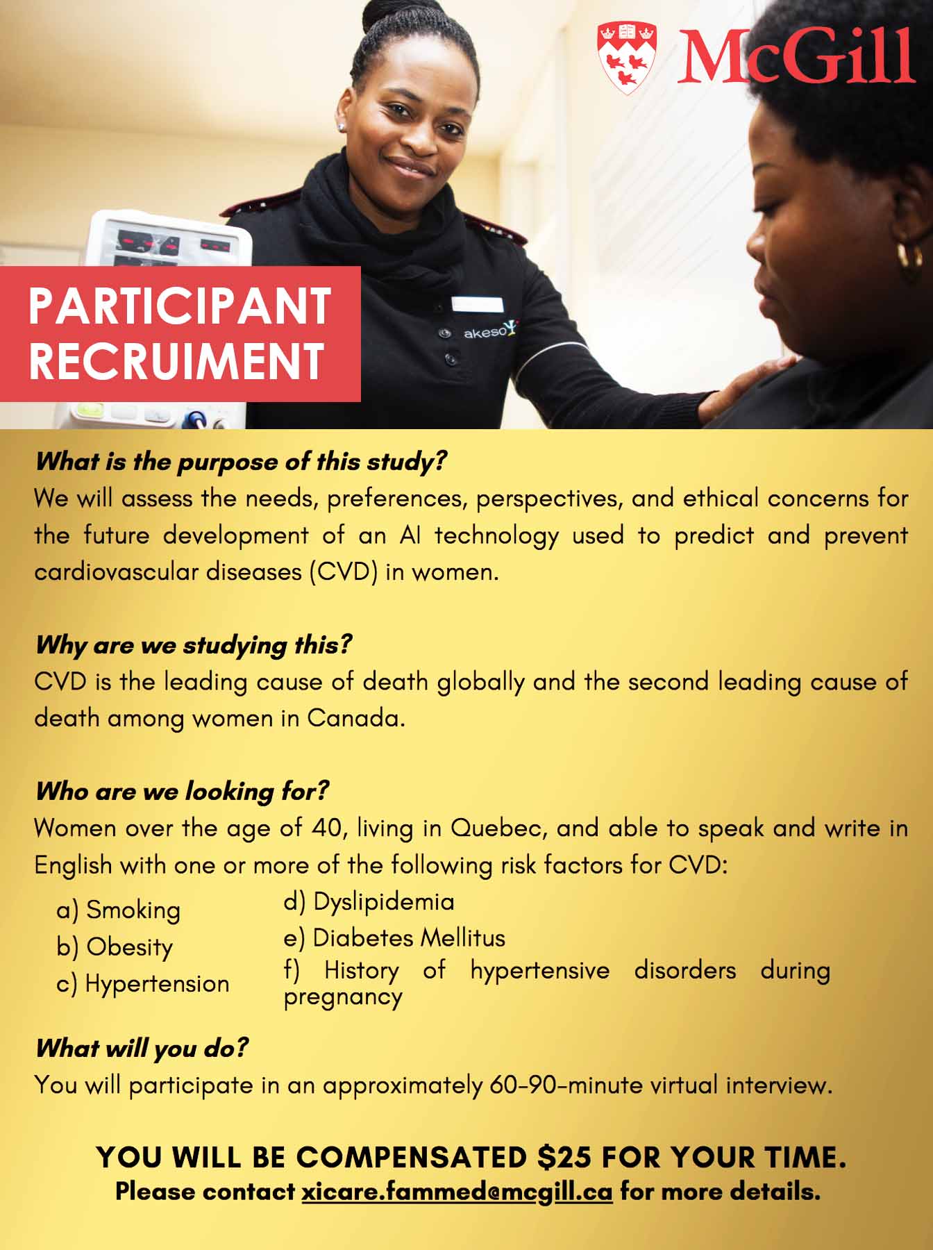 rahimislab – Rahimi research lab