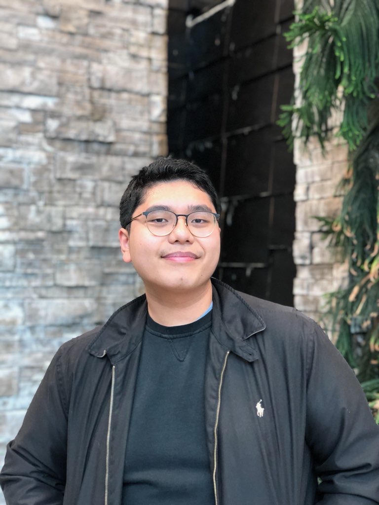 Our-Team – rahimislab