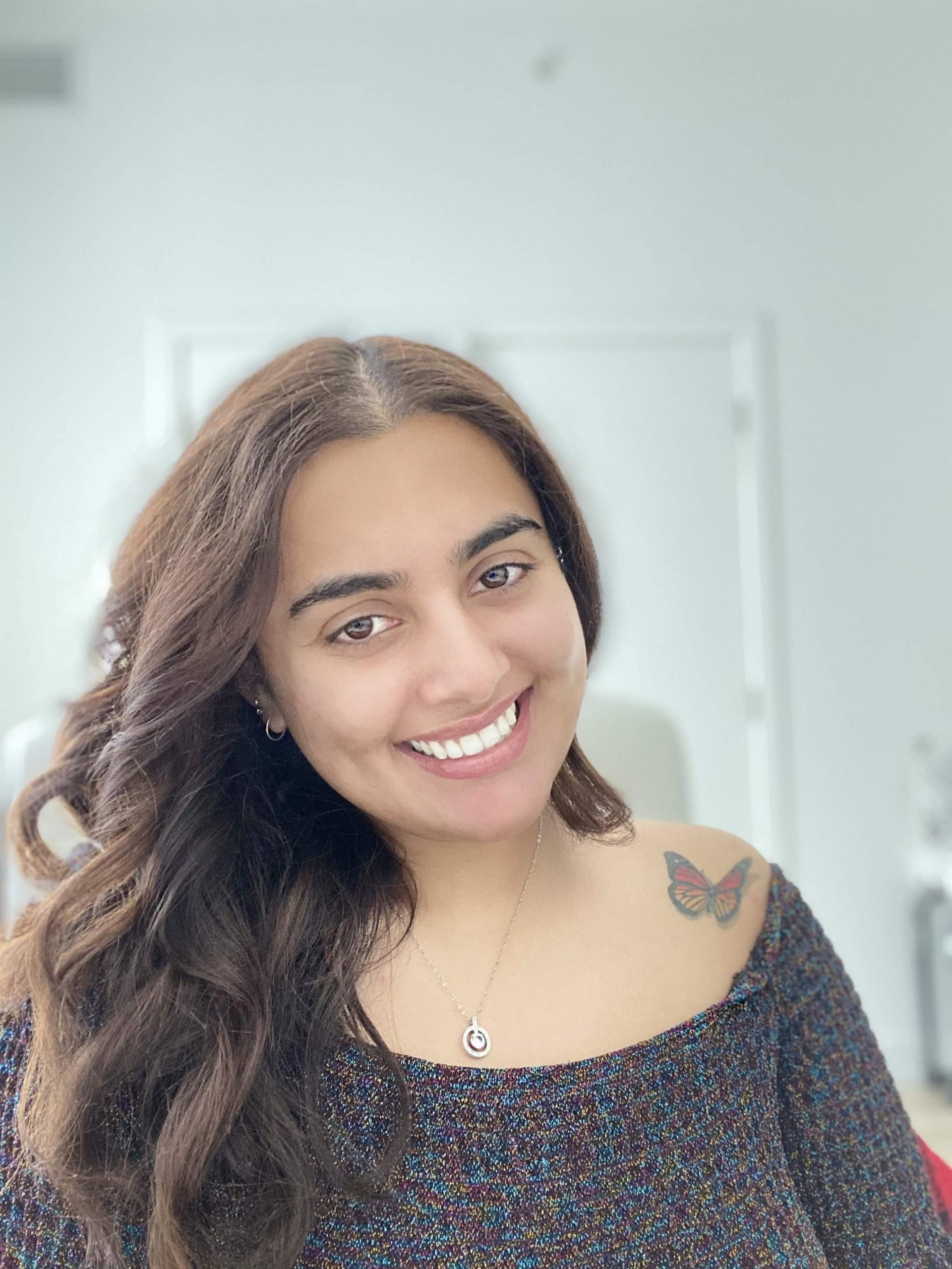 Our-Team – rahimislab