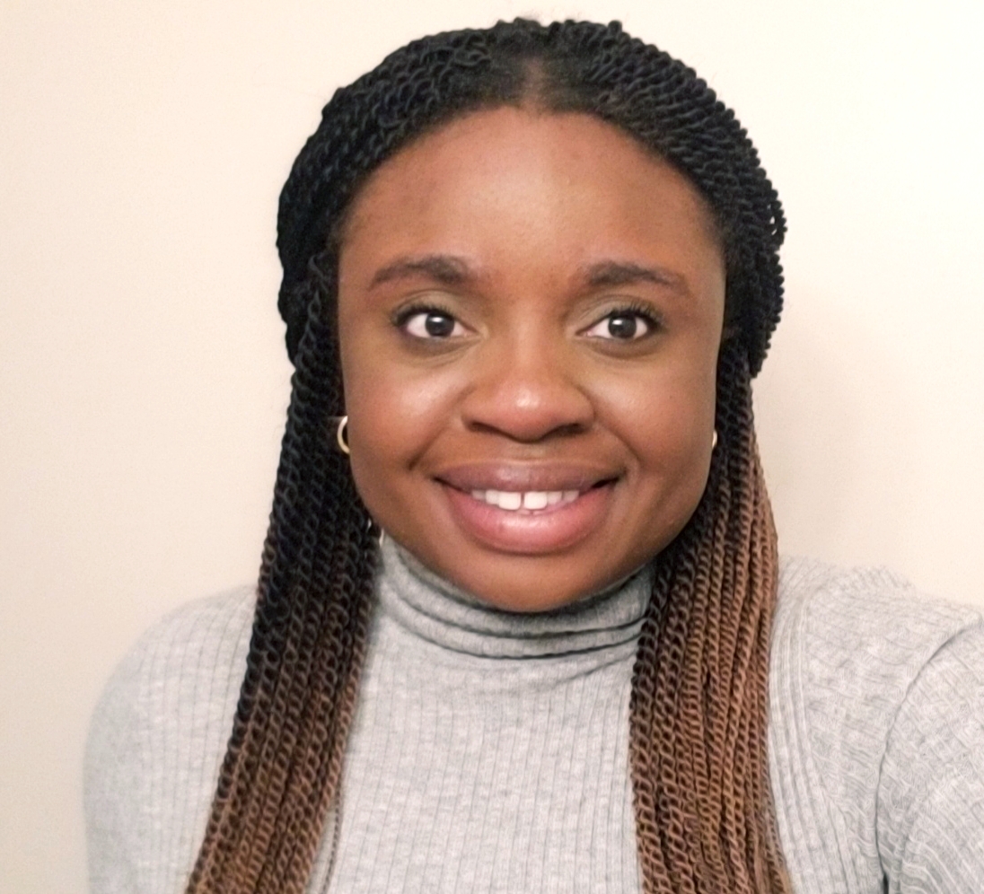 Our-Team – rahimislab