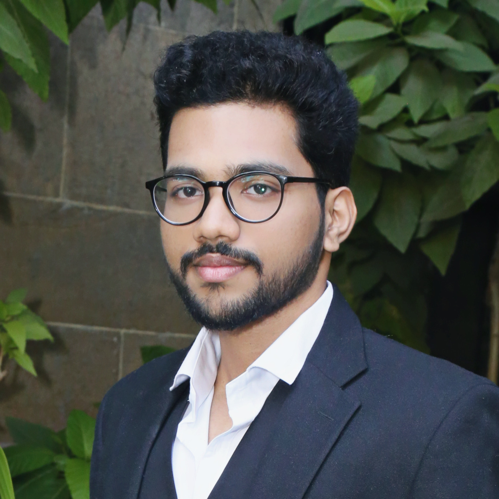 Our-Team – rahimislab